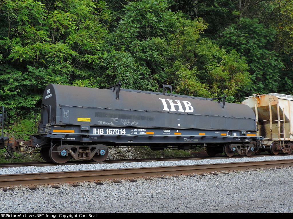 IHB 167014